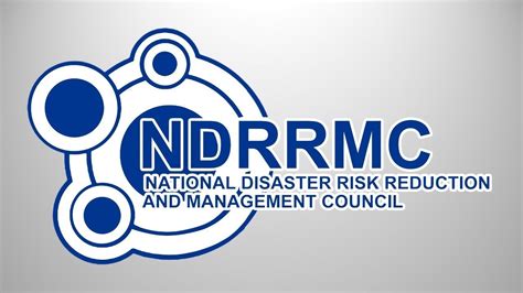 Mga Residente Ng Cagayan At Ilocos Norte Pinag Iingat Ng Ndrrmc Dahil