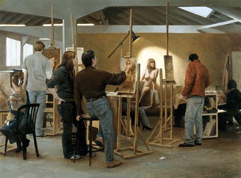 How To Download Videos Using Chrome Developer Tools Crackgay