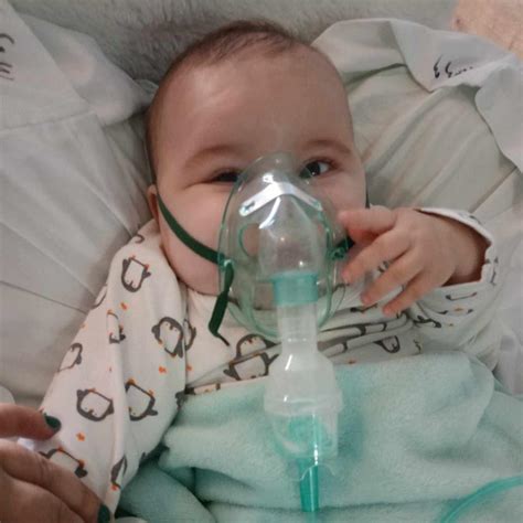 ვაკოს სიცოცხლის გადასარჩენად • ლეიკემია განაჩენი არ არის Tbilisi