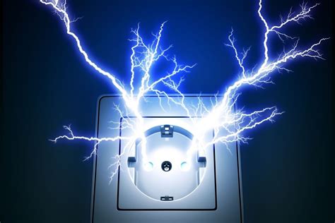 How To Fix Maytag Dryer Code F01 Fix It Wired