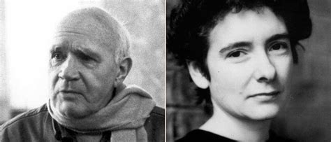 The Tournament Of Literary Sex Writing Jean Genet Vs Jeanette Winterson ‹ Literary Hub