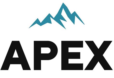 Thursday Roundup Harnessing The Power Of Smartsheet Data Shuttle Apex Consulting