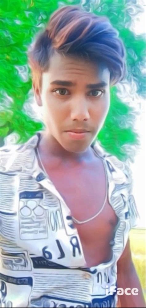 Neeraj Kumar Neeraj Kumar Posted On Linkedin