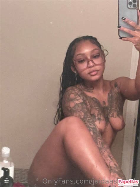 Natalie Stone Aka Nataliestonex Aka Nataliestone Aka Nataliestonexoxo Nude Leaks Onlyfans Fapellas