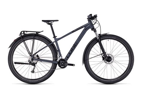 Acid Pp Mtb Cube Bikes