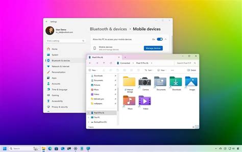 how to reset the windows security app to fix problems on windows 11 and