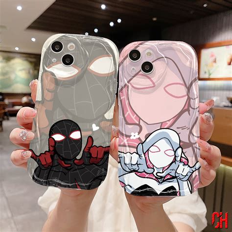 Dành Cho Oppo A58 A98 A78 A74 A78 A94 A5s A16 A12 A3s A17k A15 A38 A17