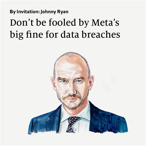 The Economist On Linkedin As Gdpr Turns Five Johnny Ryan Argues That Europes Best Known Law Is…