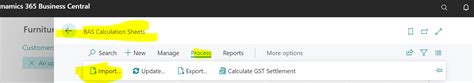 bas calculation sheet import sample xml —