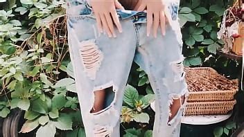 166cm Sex Doll XNXX COM