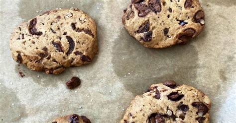 342 Easy And Tasty Small Dates Recipes By Home Cooks Cookpad