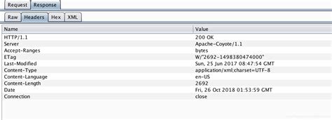 【java web 安全】常见安全漏洞及解决方案 ssl certificate cannot be trusted csdn博客