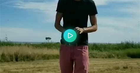 Hacky Juggle Sack Album On Imgur