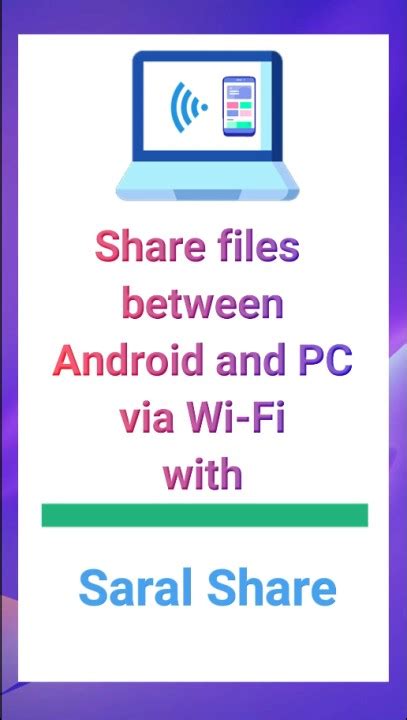 Sonu Kumar On Linkedin Android Flutter Flutterdeveloper