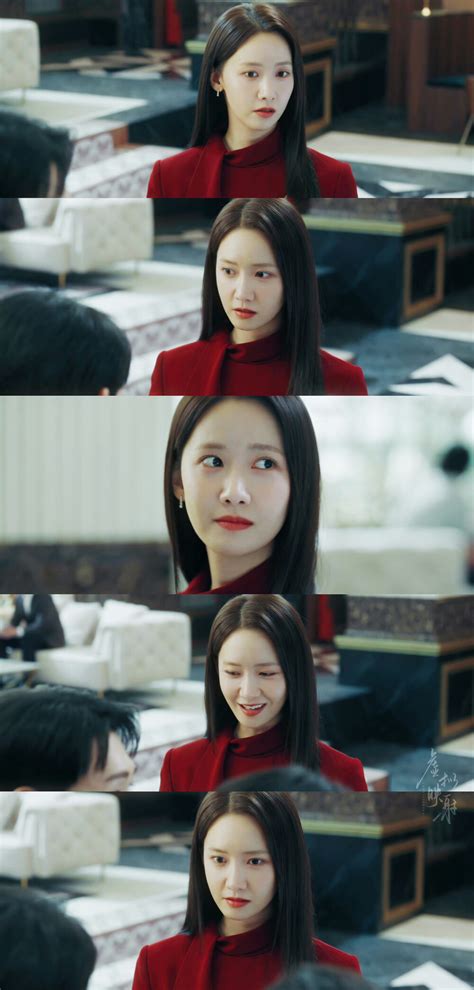 欢迎来到王之国 高清图片，堆糖，美图壁纸兴趣社区