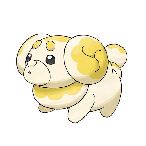 Guide All New Pokémon In Pokémon Scarlet And Violet Nintendo Wire