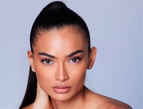 Kelly Gale Height Weight Measurements Age Biography