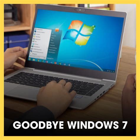 Windows System Windows7 Microsoft Mohamed Zarroug