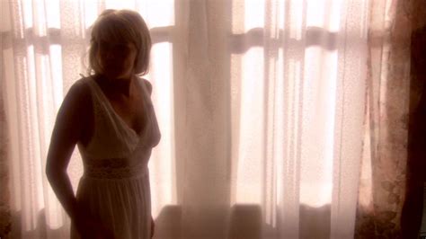 Samantha Carter 1080p Amanda Tapping Stargate Sg 1 Stargate Hd
