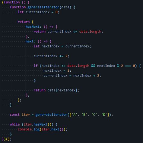Python 002 數軸、長整型 — 100 例 新手同時用 Python 和 Javascript By Skye Medium