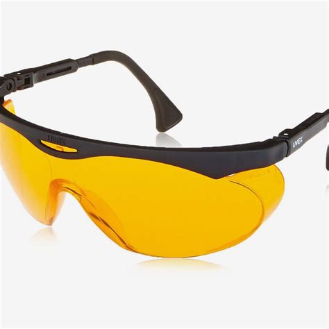 What Is The Best Blue Light Blocking Computer Screen