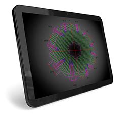 Autocad D Workspace Graphic Design Courses