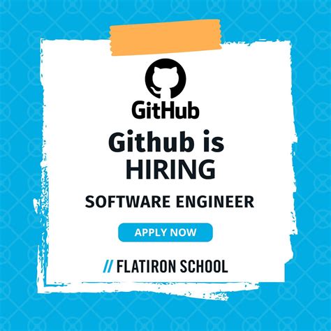 Github The Worlds Leading Ai Powered Developer Platform To Build