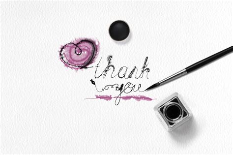 Runny Ink Brushes For Adobe Illustrator Add Ons Graphicriver