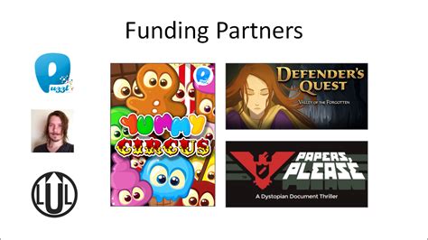 Haxe OpenFL For Home Game Consoles