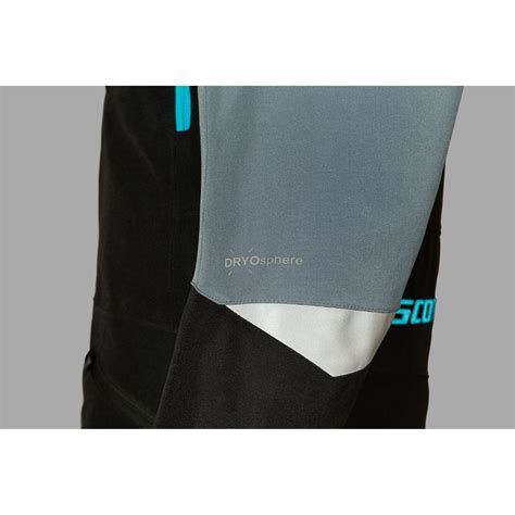 Scott Monosuit Ws Roop Dryo