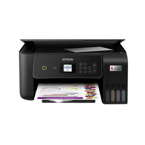 Epson Ecotank L3260 Karishma Computers