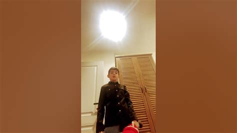 Շնորհավոր ամանոր և սուրբ ծնունդ⛄️⛄️⛄️ Youtube