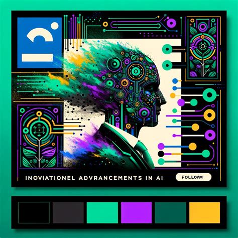 Ai Innovation Technews Futuretech Sesh With Friends