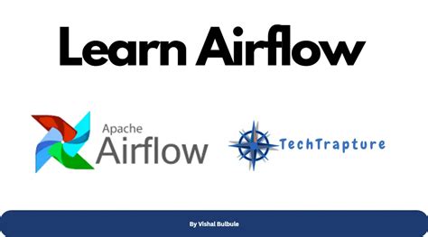 deploying apache airflow with docker compose for beginners by dinh