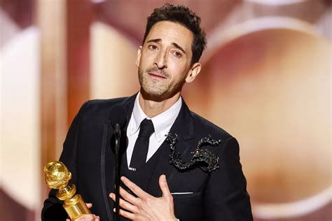 Pixie Pixie Pixie Pixie Pixie Pixie Pixie Pixie Pixie Pixie