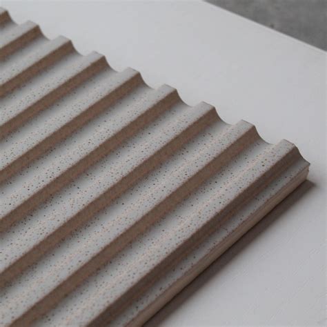 Clay And Ceramics Materials Assemble