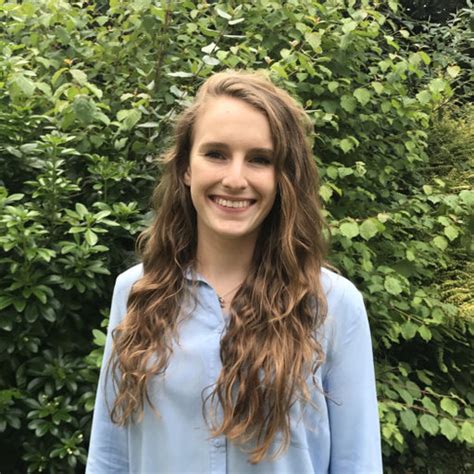 Naomi HUGHES Babe The University Of York York Department Of