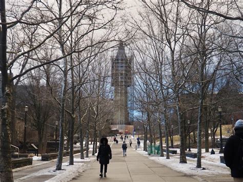 Cornell Removes Dei References Discrimination Resources From Equal