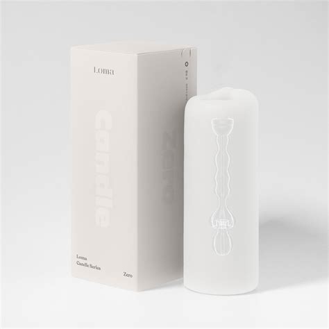 Loma Candle Pure Loma Store Sex Toys And Masturbators Designed For Satisfaction