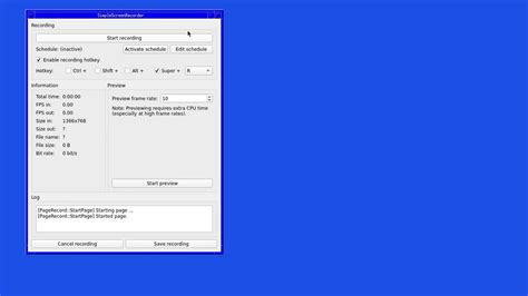 I Made Ghostbsd On Top Of Netbsd Rnetbsd