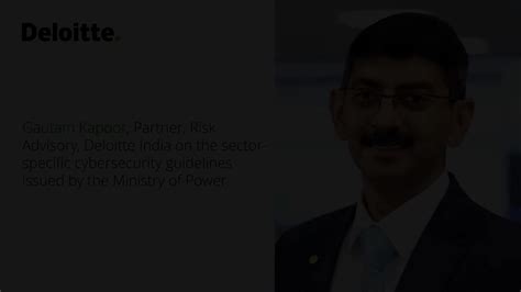 Deloitte On Linkedin Nowtonext