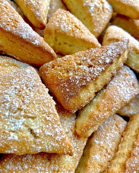 Еда 🍔Рецепты👩‍🍳Обзоры 🕵️‍♀️mom 👧👧 On Instagram БЫСТРОЕ печенье на СМЕТАНЕ Мягкое Нежное