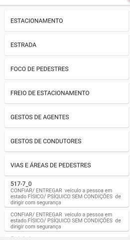 dart Flutter ListView Builder Texto Stack Overflow em Português