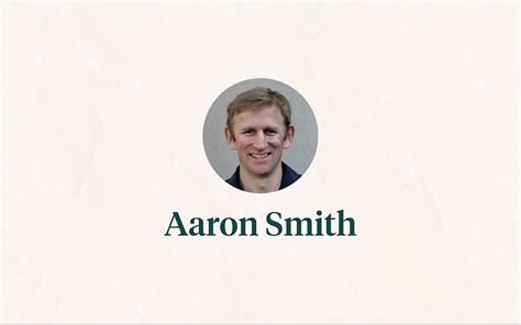 How Ecobee Is Helping Measure The Effectiveness Of Time Of Use