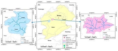 Hess A Coupled Atmospherichydrologic Modeling System With Variable Grid Sizes For Rainfall
