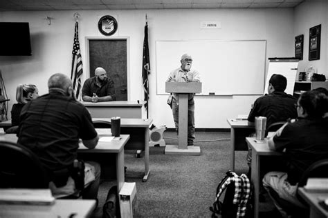 The Endless Death Of Kyle Dinkheller Melissa Golden Photographer Atlanta Ga