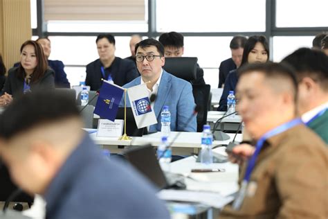 “Мал аж ахуйн Хүнс хөдөө аж ахуй хөнгөн үйлдвэрийн яам