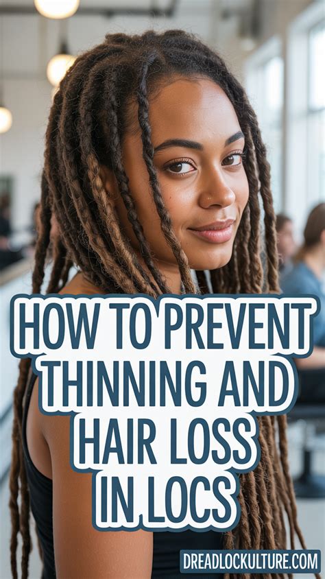 Best 13 8 Common Reasons For Weak Spots In Locs And How To Fix Them