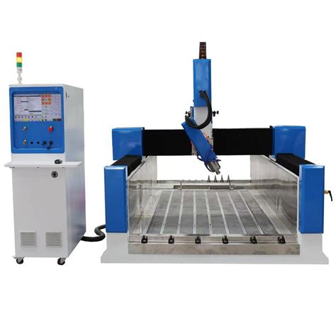 Fraiseuses Cnc Royell Experts En équipements Et Accessoires De Découpe Laser Découpe Plasma