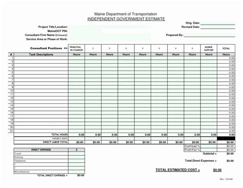 Quote Tracking Spreadsheet Pertaining To Proposal Tracking Spreadsheet Grant Application Quote